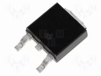 SMD 78M05.