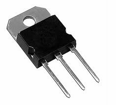 Electronic packages of parts explained