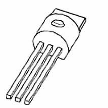 Electronic packages of parts explained